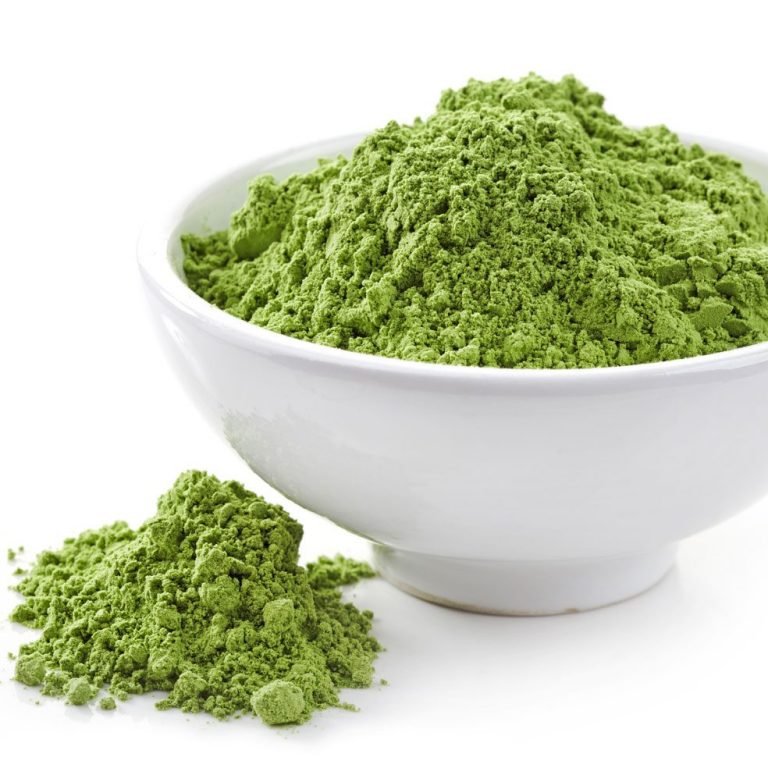 Mind Hacker Vietnam - Supplements & Nootropics Vietnam